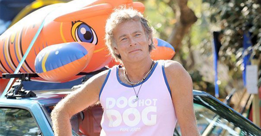 16 blagues de beauf préférées des français